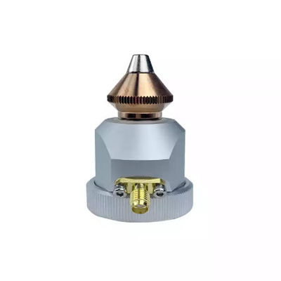 BM210 레이저 노즐 센서 전기 용량 노즐 커넥터 레이저 세라믹 홀더를 레이툴스